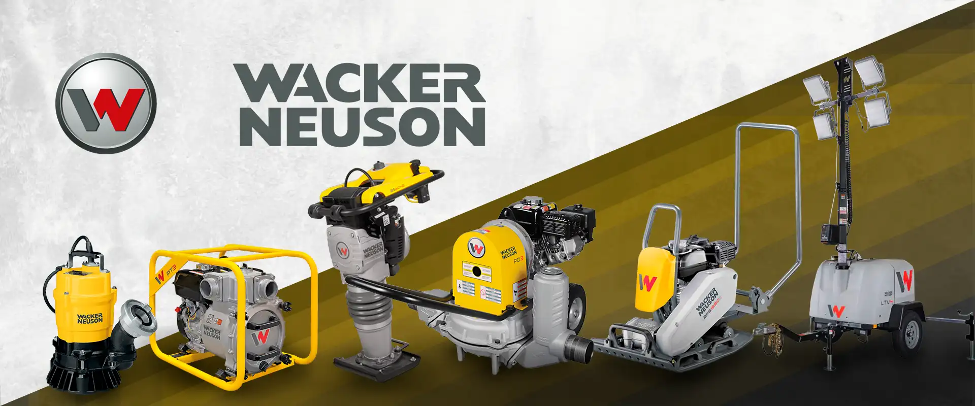 Up Equipment Rental and Sale of Equipment - Affordable Rates, Best Tools